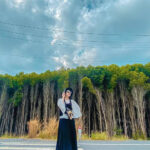 Ho Chi Minh: Explore Can Gio Mangrove Forest & Monkey Island - Evaluating the Value