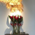 Ho Chi Minh Flower Arrangement Workshop - The Value and Practicalities