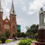 Ho Chi Minh Full Day City Tour - War Remnants Museum: A Profound Experience