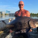 Ho Chi Minh: Giant Monster Fishing Day Tour - What Makes the Ho Chi Minh: Giant Monster Fishing Day Tour Special?