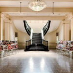 Ho Chi Minh Highlights: A Modern City Tour in Saigon - Practical Aspects of the Tour