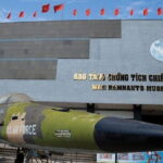 Ho Chi Minh Highlights and Cu Chi Tunnels Day Tour - The Journey to the Cu Chi Tunnels