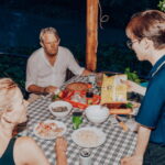 Ho Chi Minh: Mekong 2D1N-boat-bike-cooking class in rural - Practicalities and Value