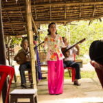 Ho Chi Minh: Mekong Delta 2 Days 1 Night (Cai Be - Can Tho) - What to Expect and Practical Tips