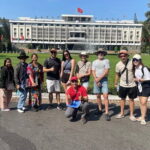 Ho Chi Minh Morning City Tour Half Day - Practical Details and What to Expect