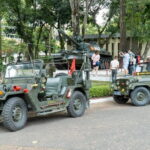 Ho Chi Minh (Phu My) Shore Excursion: Explore Saigon On Your Own - The Practicalities and Value