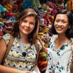 Ho Chi Minh: PRIVATE Off the Beaten Track Tour with a Local - Authenticity and Local Flavor: What Makes This Tour Special