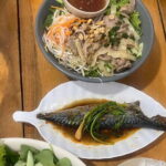 Ho Chi Minh Private Street Food Tour With Female Students Guide - The Final Word