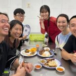 Ho Chi Minh/Saigon Zero Tourist Food Tour - FAQ
