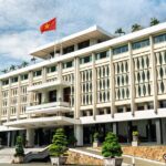 Ho Chi Minh Scavenger Hunt and Sights Self-Guided Tour - FAQs