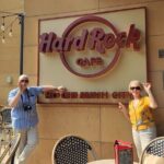 Ho Chi Minh Shore Excursion: Wonderful City Tour with Local Guide - Final Thoughts