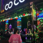 Ho Chi Minh Street Food Private Walking Tour With Good Guide - Breaking Down the Experience