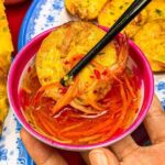 Ho Chi Minh Street Food Tour By Motorbike (Unique & Authentic) - Why This Tour Offers Real Value