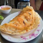 Ho Chi Minh Street Food Tour With Young Local (Safe & Authentic) - FAQs