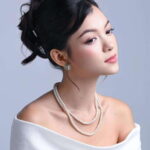 Ho Chi Minh Styled Photoshoot Tour With Makeup Photographer - FAQs