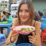 Ho Chi Minh: Tasty Vegan Food and local Beer by Motorbike - The Itinerary: A Closer Look
