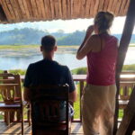 Ho Chi Minh to Cat Tien National Park  Dalat (3 days) - Why This Tour Offers Great Value