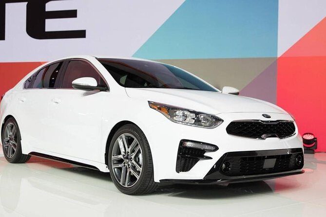 Ho Chi Minh to Nha Trang - Private Transfer - Pricing & Value