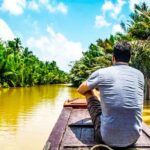 Ho Chi Minh: Top Site Must See Mekong Delta Cruise - What to Keep in Mind
