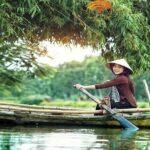 Ho Chi Minh Tour 4 Days - Authenticity & Traveler Feedback