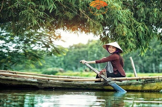 Ho Chi Minh Tour 4 Days - Authenticity & Traveler Feedback