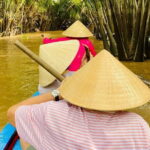 Ho Chi Minh Uncovered Cu Chi tunnels and Mekong Delta Tour - Why This Tour Is Valuable