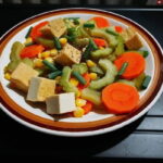 Ho Chi Minh Vegetarian Foodie Tour by Motorbike - Why This Tour Offers Good Value