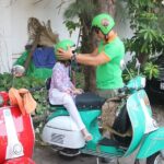 Ho Chi Minh Vespa City Tour 4,5 hours - Final Thoughts