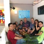 Ho Chi Minh - Vietnamese Vegan Food Experience By Scooter - Summary: Who Is This Tour Best For?