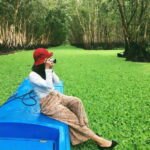 Ho Chi Minh:3 Days Mekong Cai Be, Cai Rang and Tra Su Forest - An In-Depth Look at the 3-Day Mekong Tour