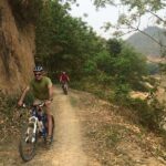 Hoa Binh Electric Mountain Bike Tour from Hanoi - Who Will Love This Tour?