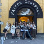 Hoa Lo Prison and Little Paris in Hanoi - Value, Comfort, and Practicalities
