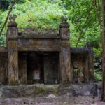 Hoa Lu - Mua Cave - Tam Coc/Trang An - DELUXE Small Group Tour - Why This Tour is a Great Value