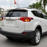 Hoa Lu Ninh Binh To Halong Bay transfer by private car - FAQ