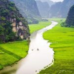 Hoa Lu - Tam Coc boat Trip and Mua Cave - The Value Proposition