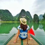 Hoa Lu Tam Coc Full Day Tour: Small Group Tour & Buffet Lunch - Practical Info and Tips