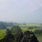 Hoa Lu-Tam Coc-Mua Cave -Bich Dong Pagoda-Cycling from NBinh - The Practical Side: Whats Included and Whats Not