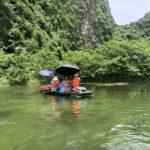 Hoa Lu  Tam Coc  Mua Cave by Limousine With Small Group - Practical Details: What to Know
