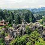 Hoa Lu & Tam Coc & Mua Cave Tour [Japanese guide, limousine bus, small boat boarding fee, lunch included] - Is This Tour Right for You?