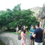 Hoa Lu, Tam Coc, Mua Cave With Amazing View- All Inclusive - Who Is This Tour Best For?