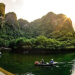 Hoa Lu- Trang An Boat Trip- Mua Cave Day Tour - Final Thoughts