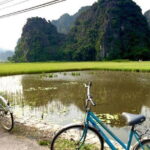 Hoa Lu - Trang An- Mua Cave- Daily tour from Hanoi - Authentic Experiences and Hidden Gems