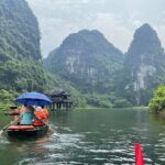 Hoa Lu Trang An Mua Cave Deluxe & Small Group Tour from HANOI - Who Is This Tour Best For?