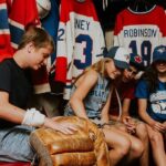 Hockey Hall of Fame Admission Ticket - The Value for Money