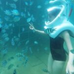 Hoi An 3 Days With Sea Trek Tour And Hotel Package - What Past Travelers Say