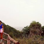 Hoi An 4in1 Experience: Culture - Heritage - Workshop - Unique local life - A Deep Dive into the Itinerary