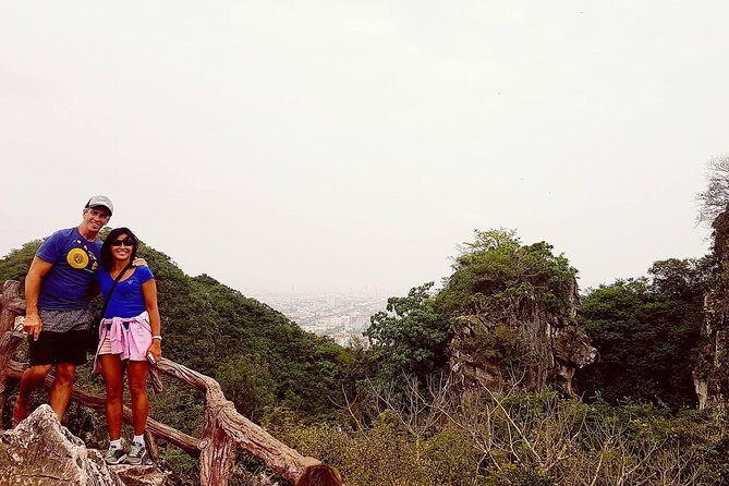 Hoi An 4in1 Experience: Culture - Heritage - Workshop - Unique local life - A Deep Dive into the Itinerary