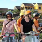 Hoi An afternoon country side tour by Vespa - Why Travelers Love This Tour