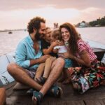 Hoi An Afternoon & Evening city Tour with Boat Ride- Night Market - Transport, Timing, and Flexibility