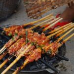 Hoi An Afternoon Street Food Walking Tour - What the Tour Offers: A Closer Look
